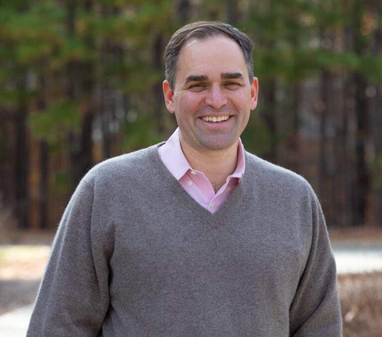 Donate to Our Campaign Today